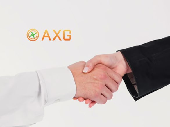 AlloyX and Bahrain FinTech Bay Announce Strategic Partnership to ...