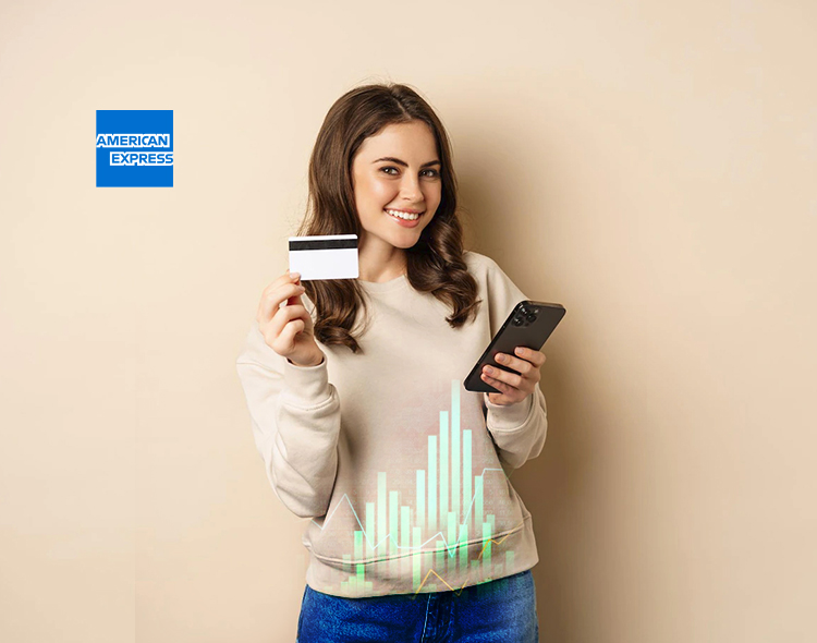 American Express Launches Digital, Cross-Border Payment Solution for US ...