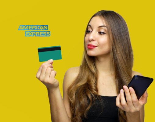 American Express and Delta Air Lines Debut First-Ever Limited-Edition ...