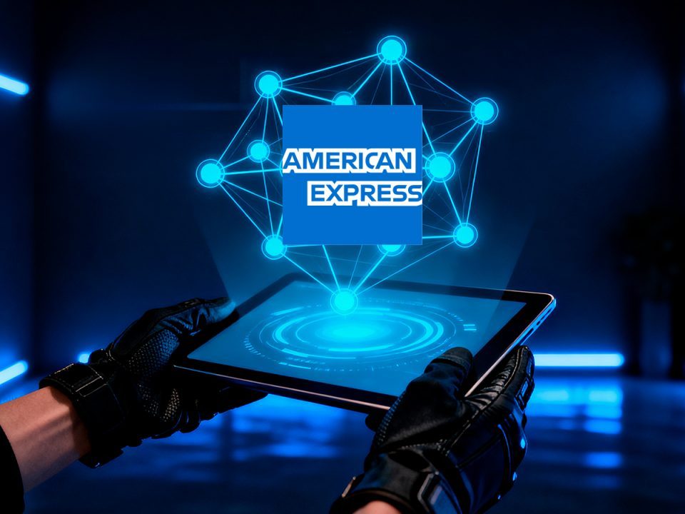 American Express Debuts Agentic Commerce Experiences (ACE)™ Developer ...