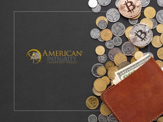 American Integrity Insurance Group, Inc. Appoints Brian Foley as Chief ...