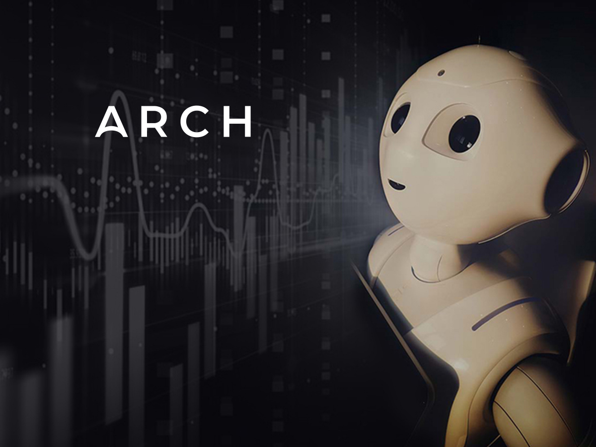 Keith Soura Archives - GlobalFinTechSeries