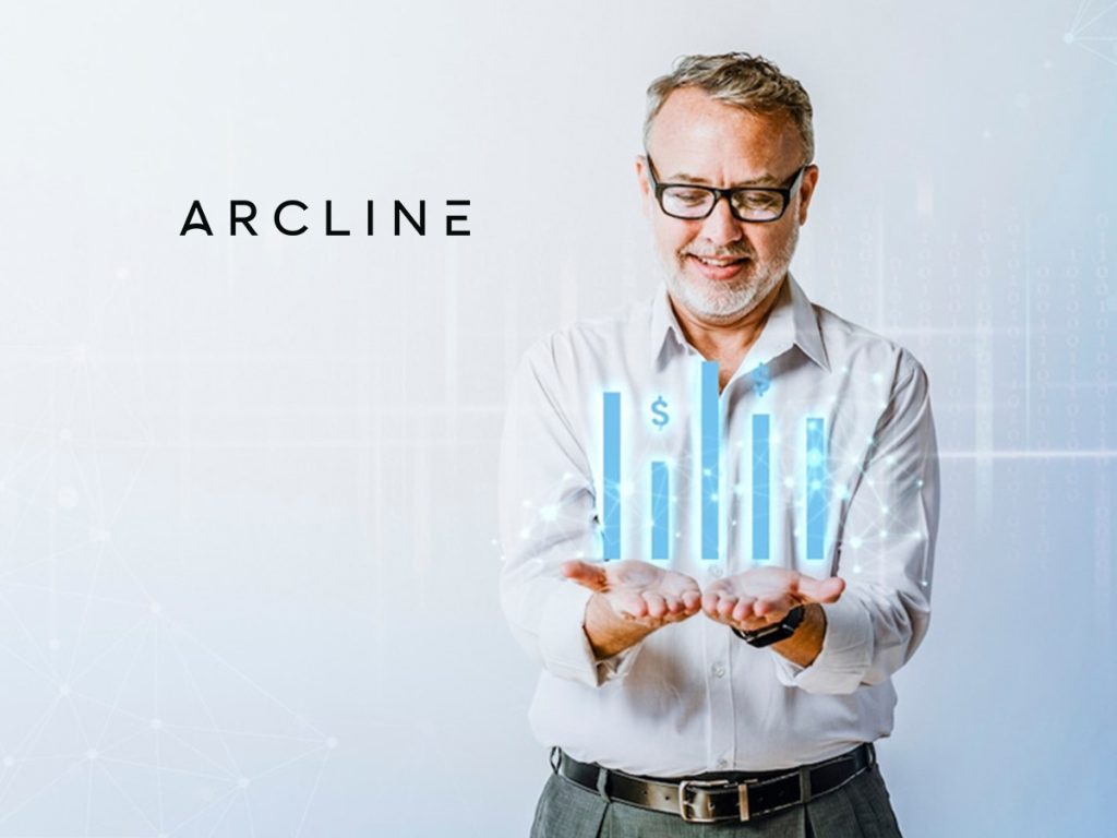 Arcline Investment Management Completes Strategic Investment in ...