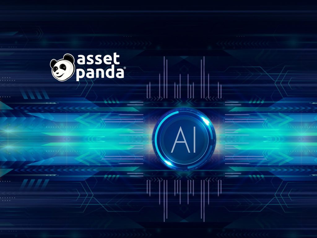 Asset Panda Introduces "Build with Excel" to Streamline AI-Powered ...