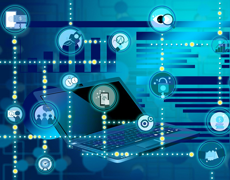 Atlas Point Launches Atlas Point Edge Platform, Empowering ...