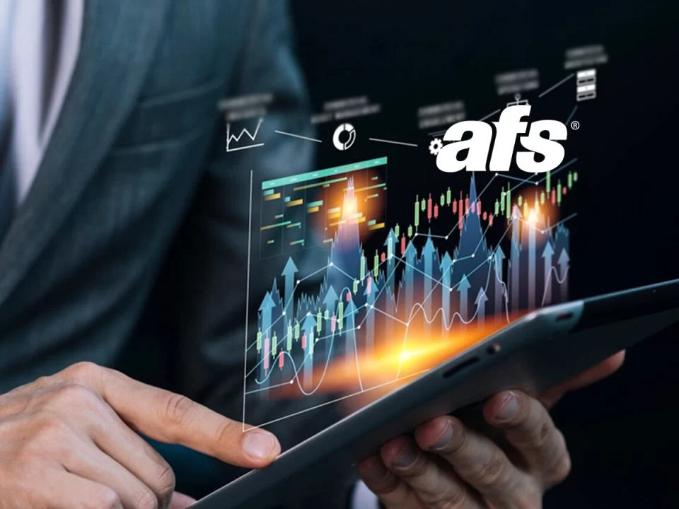 Automated Financial Systems, Announces Metropolitan Commercial Bank's ...