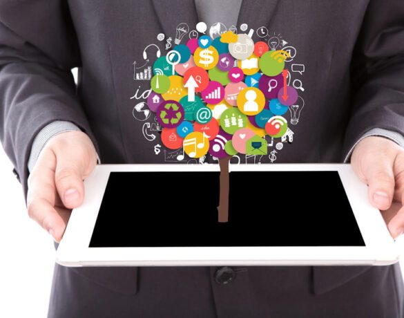 Automated Financial Systems Announces the Successful Implementation of ...