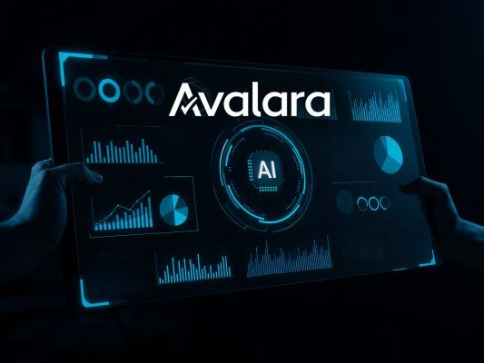 Avalara Unveils AI-infused Property Tax Managed Services to Streamline Enterprise Compliance