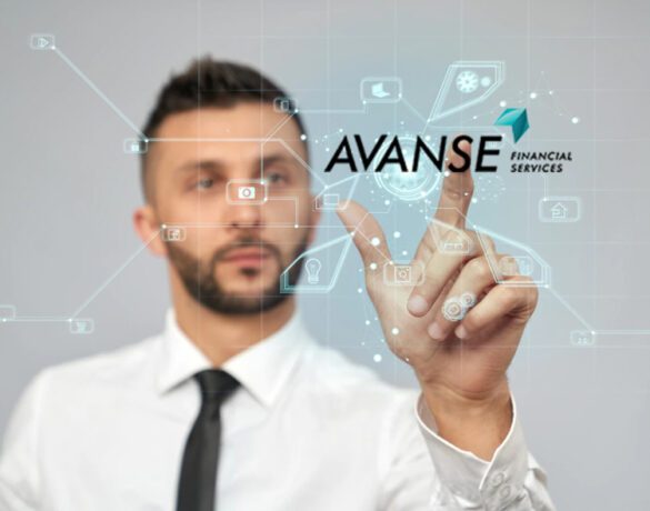 Avanse Financial Services Raised Primary Capital of ₹800 CR. From ...