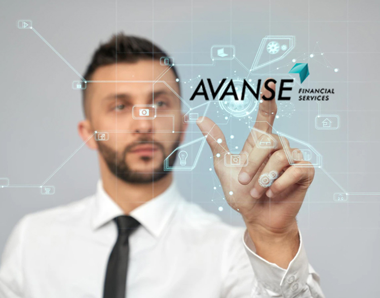 Avanse Financial Services Raised Primary Capital of ₹800 CR. From ...