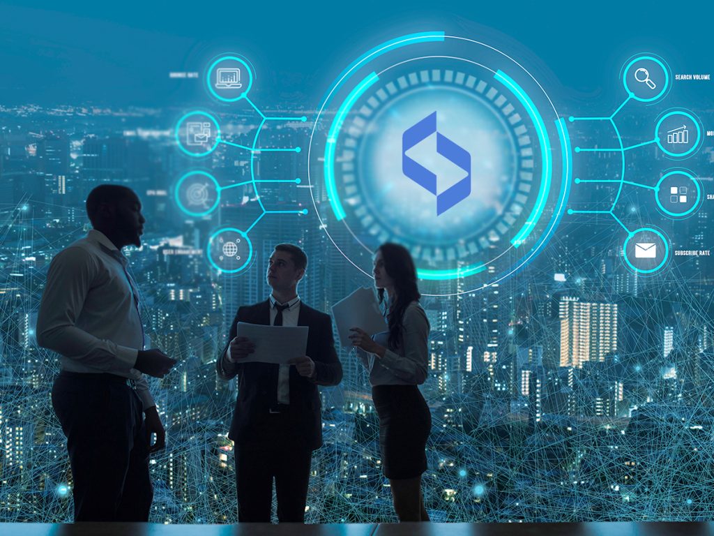 BCA PRO Introduces RWA- and AI-Integrated Trading System Architecture