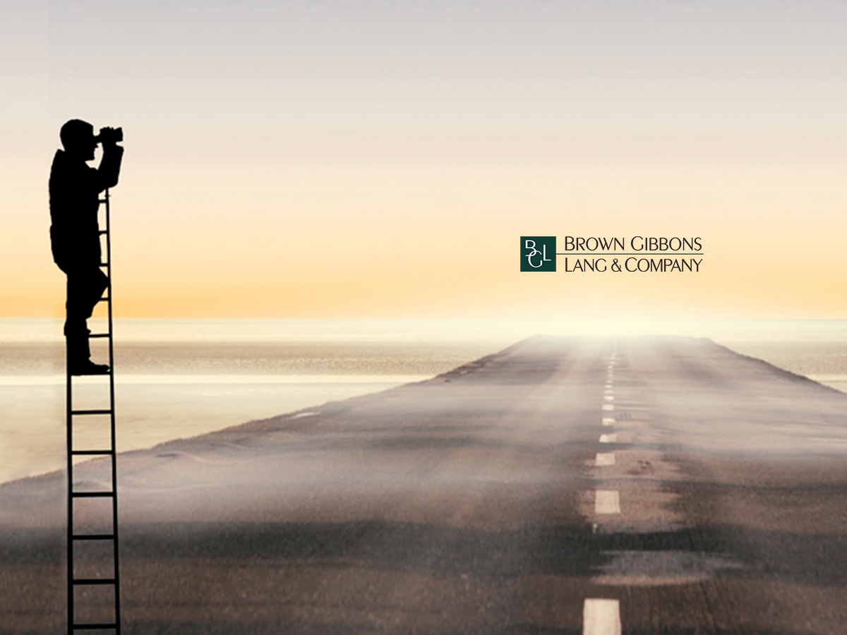 BGL Promotes Two Investment Bankers to Managing Director