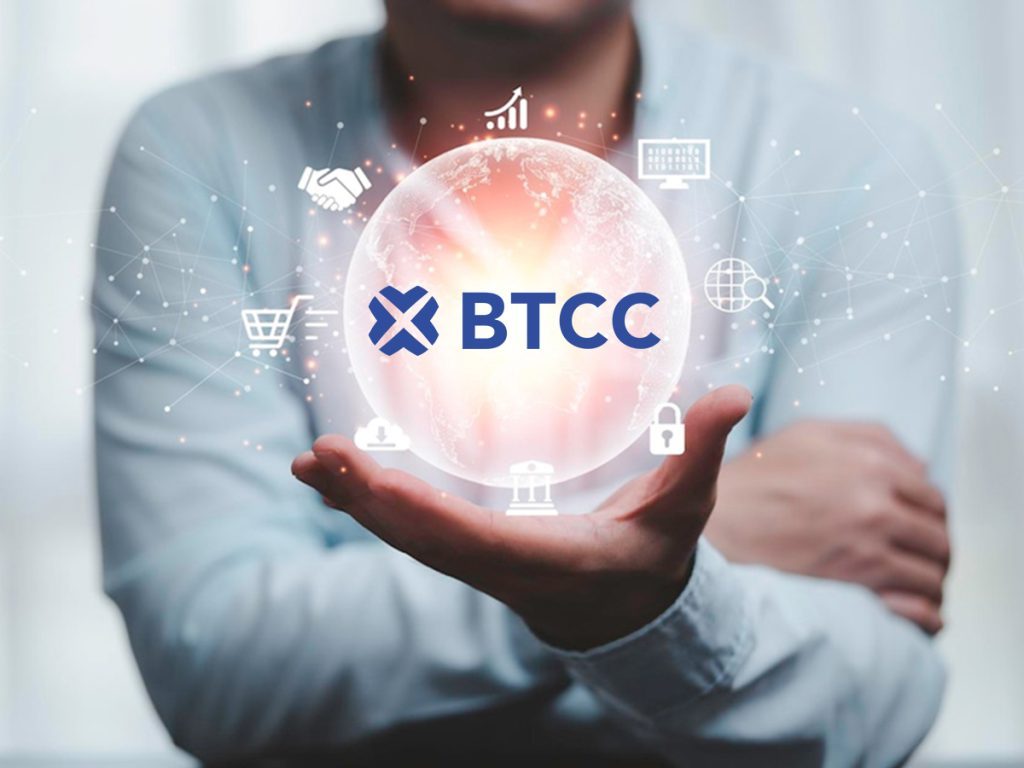 BTCC Exchange Announces Triple Global Workforce Expansion at TOKEN2049 ...