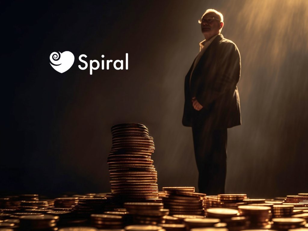 Bank of Guam Selects Spiral to Boost Customer Savings and Community ...