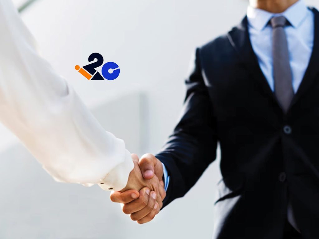 Belize Bank Partners with i2c to Accelerate Digital Transformation