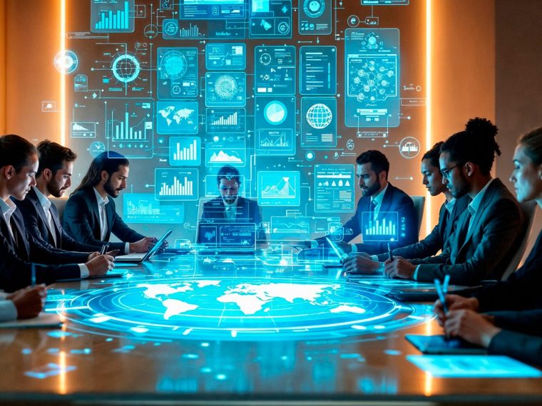 Berkshire Hills Bancorp and Brookline Bancorp to be Combined as Beacon ...