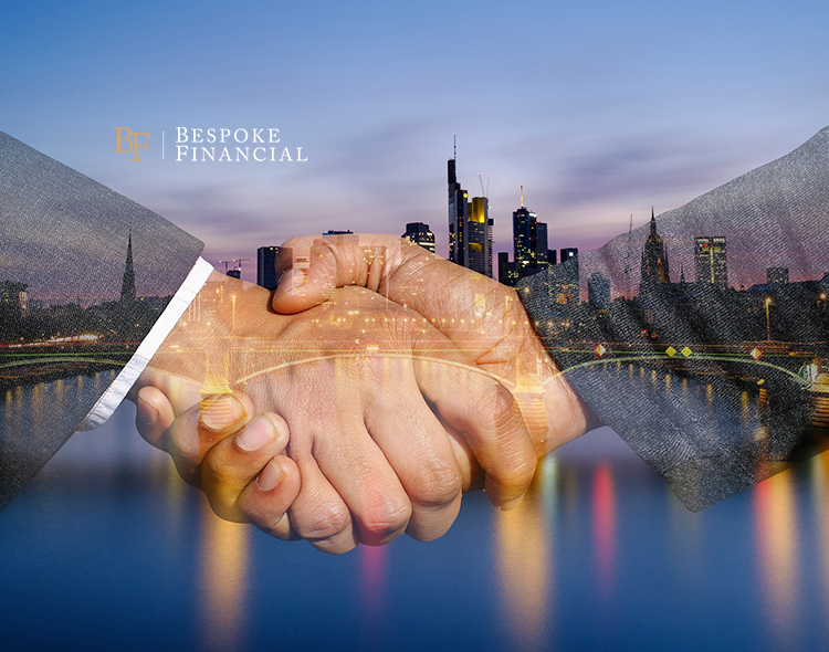 Bespoke Financial and BLAZE Solutions Partner to Provide Dispensaries ...