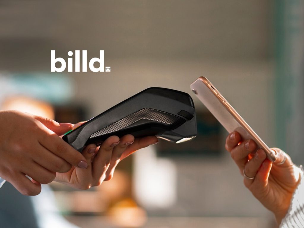 Billd Launches Predictable Pay with General Contractors, Establishing a New Payment Standard in ...
