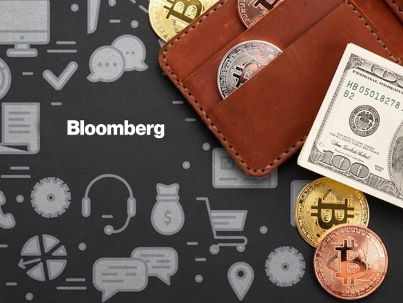 Bloomberg Launches FX Price Monitoring Tool to Help Investors Discover ...
