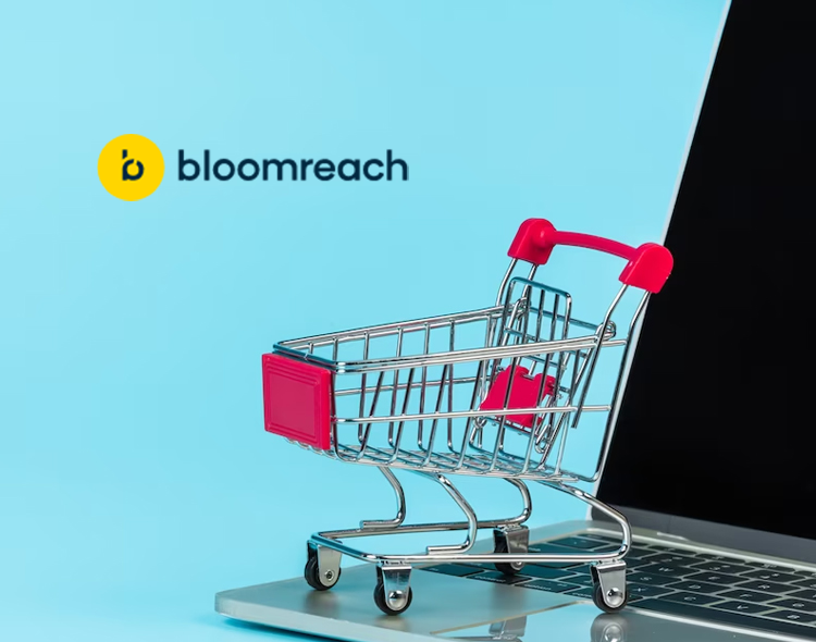 Bloomreach Announces Clarity: The First E-Commerce AI to Connect Every ...