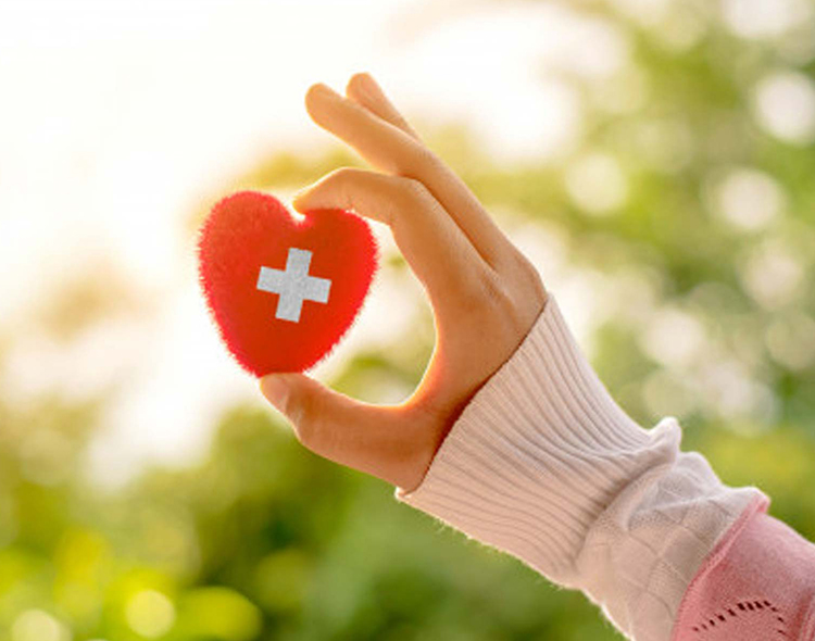 Blue Health Intelligence Achieves Hitrust Csf Certification To Manage Risk