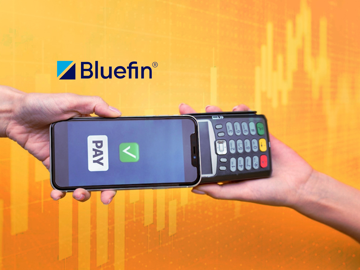 Bluefin Adds Network Tokenization to ShieldConex Platforms for Enhanced ...