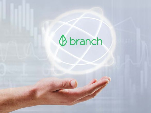 Branch Expands Embedded 1099 Payouts with End-to-End Tax Filing ...