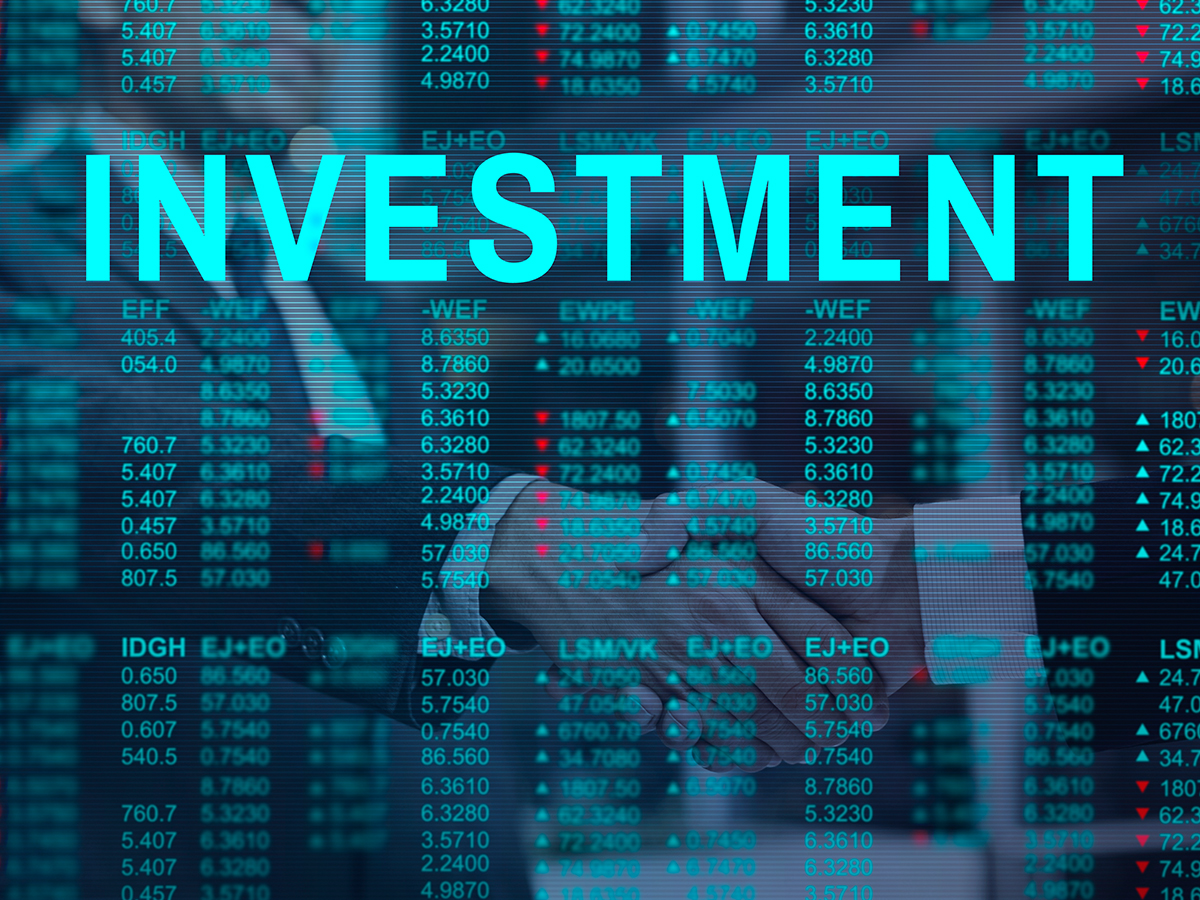 With Inflation Rising and Rates Falling, BlackRock Turns to RWA — Why ...