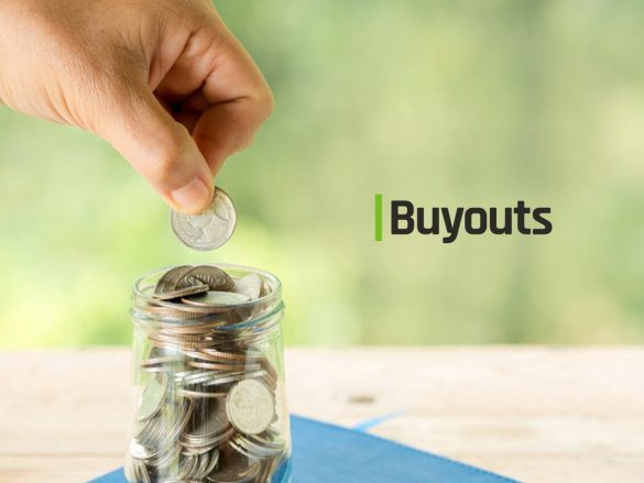 Buyouts and Gen II Fund Services Release Ninth Annual Emerging Manager ...