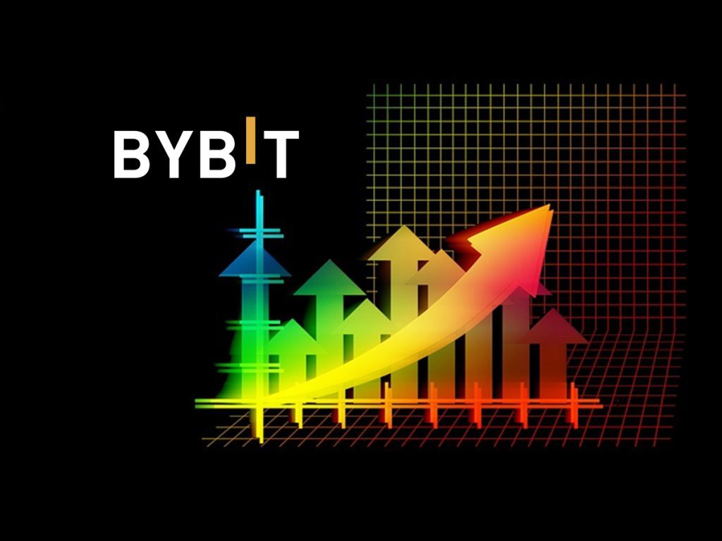 Bybit CEO Ben Zhou Meets Georgian Prime Minister, Reinforcing ...