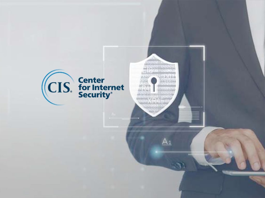 CIS, CyberAcuView New Tool Bridges Cybersecurity and Insurance for SMBs