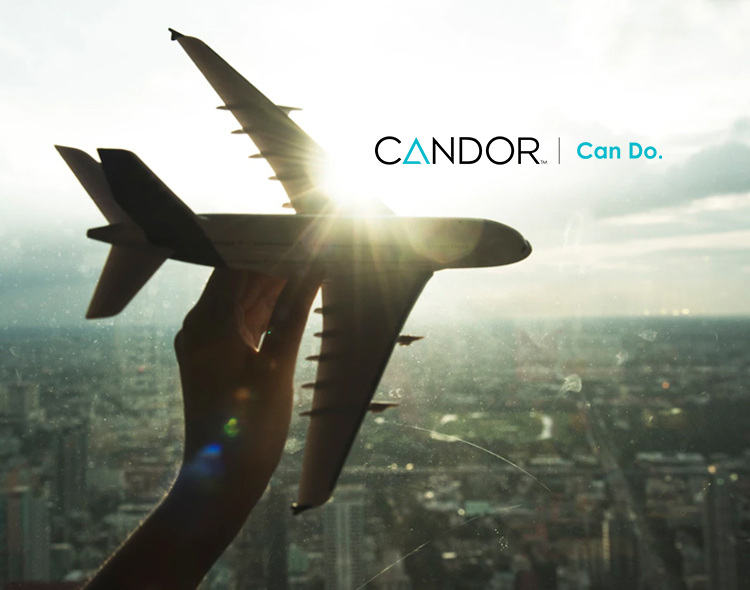 Candor Technology Launches CandorPLUS to Enhance Mortgage Fulfillment
