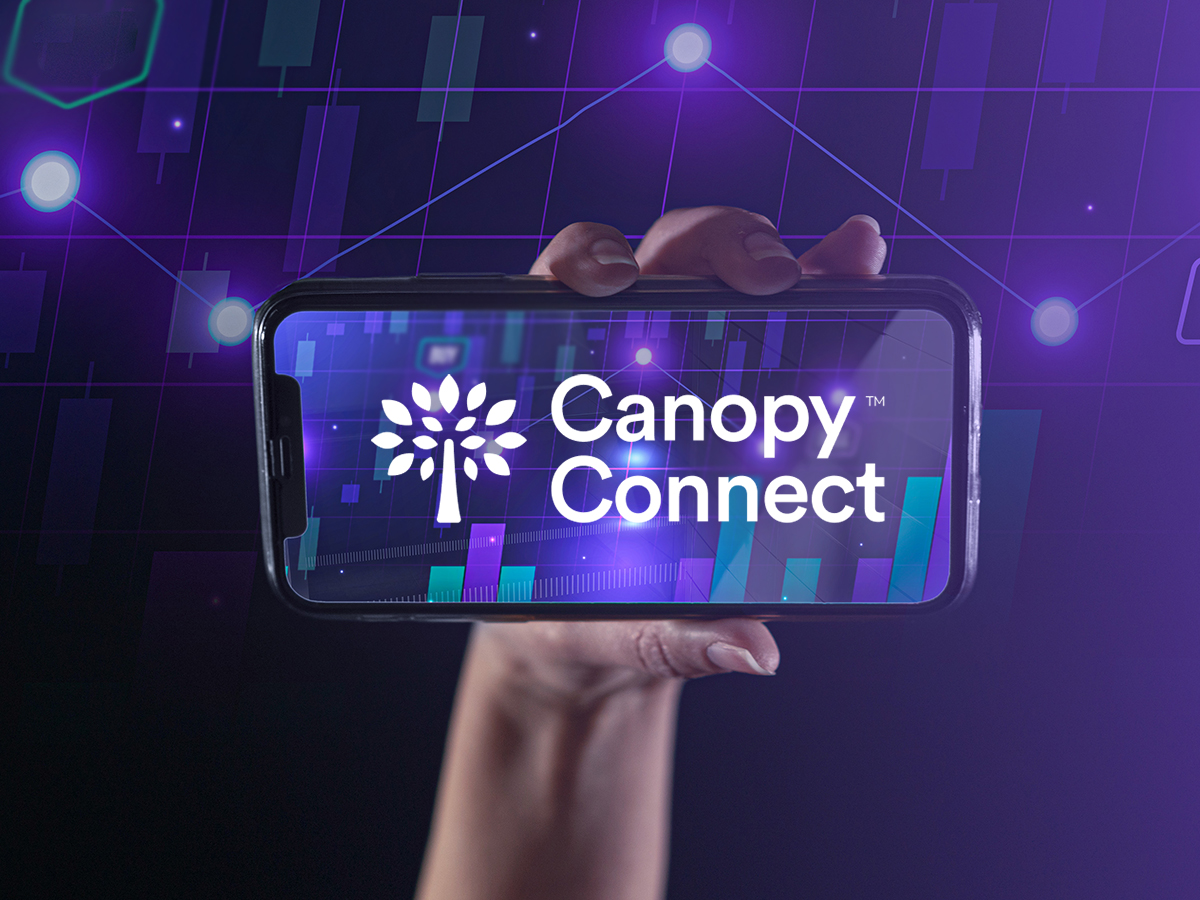 Canopy Connect Announces Policy Check – Providing Instant Insurance ...