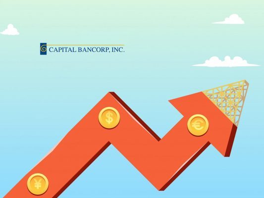Capital Bank Accelerates SBA Growth with a Strategic Expansion of its ...