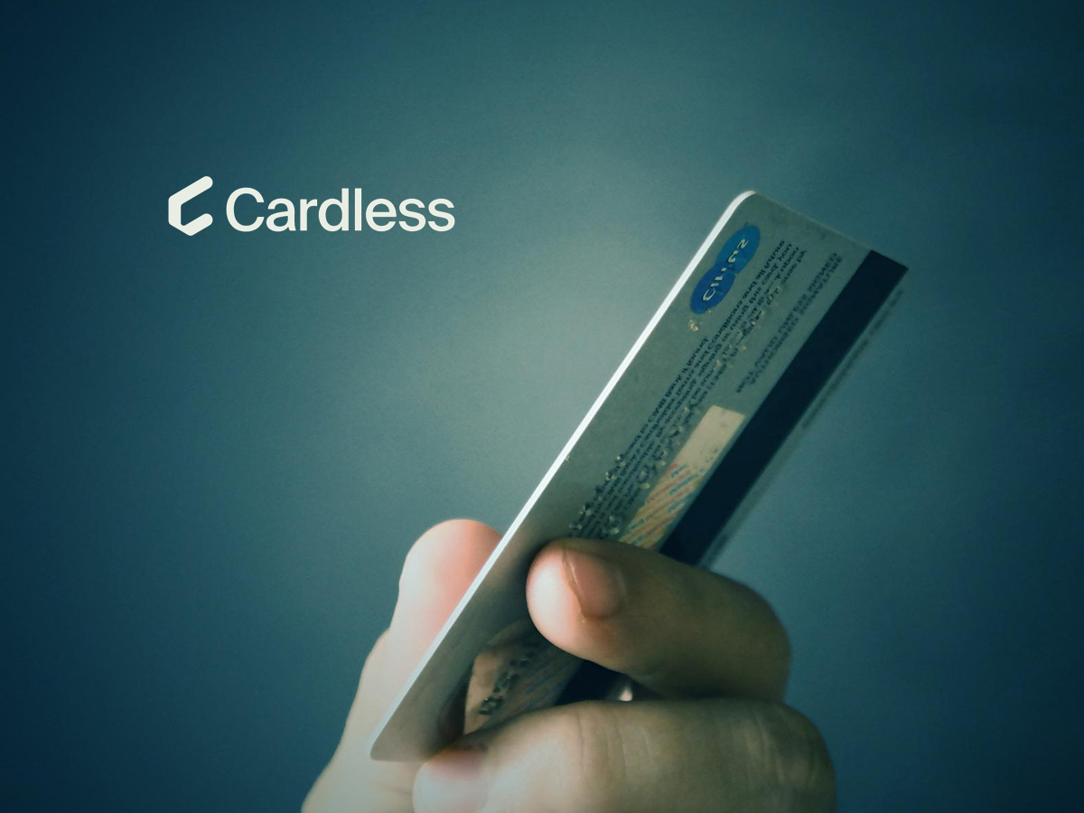 Cardless Powers Bilt's Next Generation of Credit Cards