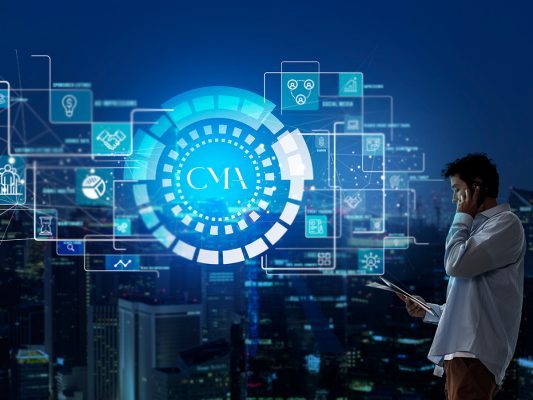 Carl Marks Advisors Rebrands to CMA and Unveils Refreshed Website ...