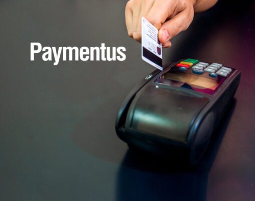 Paymentus Expands Instant Payment Network with Cash Bill Pay ...