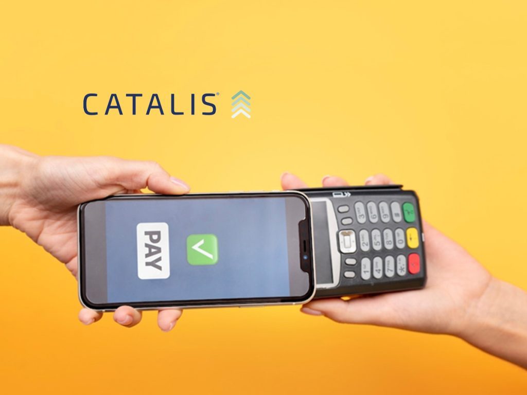 Catalis Announces New Model to Support Expansion of Washington’s ...