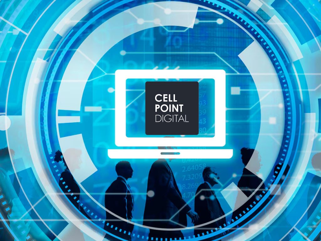 CellPoint Digital Appoints Travel Technology Pioneers Julia Sattel and Kathleen Merrill to Board ...