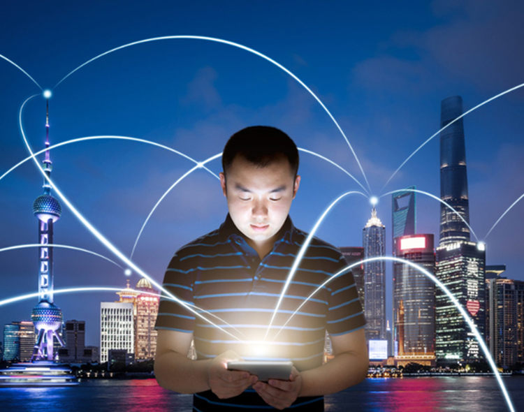 Chalice Network and Rapid Finance Have Teamed up to Help Independent ...