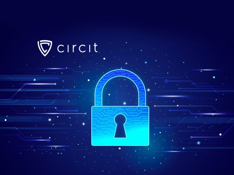 Circit Secures $22 Million Growth Equity Funding to Build the ...