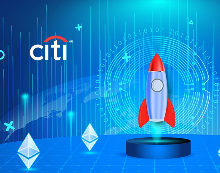 Citi Launches New Sustainable Time Deposit Solution to Support U.S ...