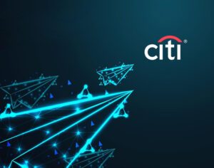 Citi Commercial Bank Launches New Digital Client Platform, CitiDirect ...