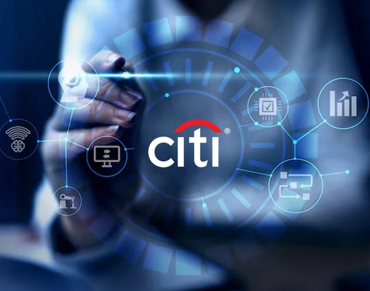 Citi Released ‘Supply Chain Financing – Building Resilience’ Report