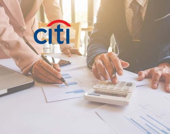 Citi Retail Services and ExxonMobil Sign Multi-Year Renewal for Private