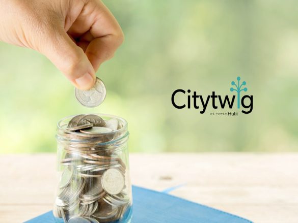 Citytwig Named a Winner of Pepperdine Graziadio's 2025 Most Fundable ...