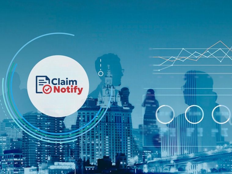 ClaimNotify Publishes Guidance on Verification and Review Processes for ...