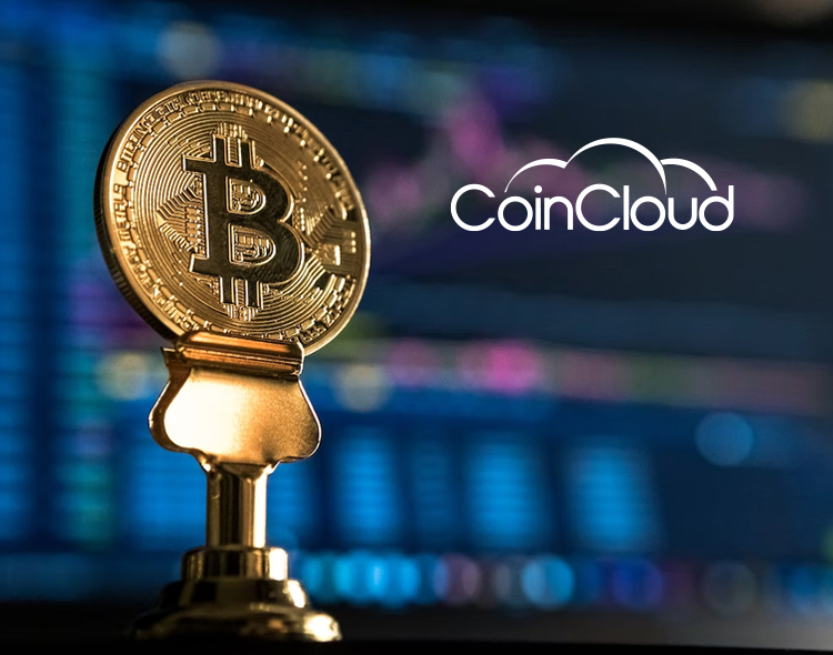 Coin Cloud’s Commitment To Digital Currency For All™
