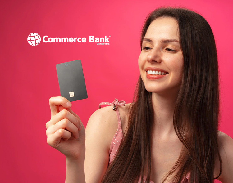 CommercePayments Partners with FISPAN to Offer Commerce Connections Direct