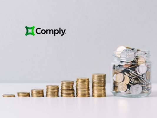 Comply Launches Financial Services' First Agentic Compliance Platform ...